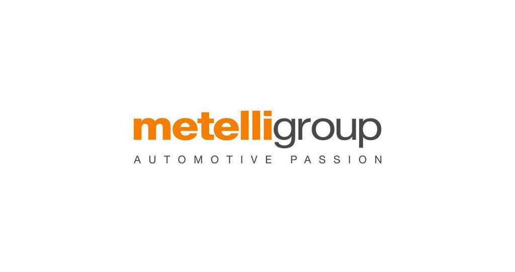 Aftermarket, Metelli accelera con Breda Lorett e Bugatti Autoricambi ...