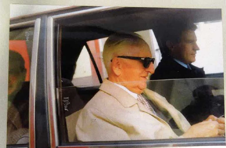 Il “Drake” re della... - Motori