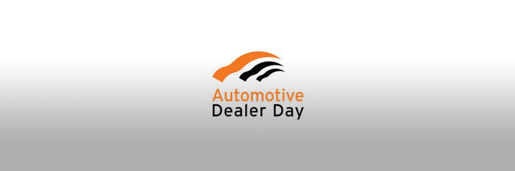 Dealer Day: a Verona l'hub europeo per l'evoluzione del settore auto ...