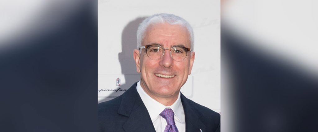 Gruppo Carrozzieri... - Motori