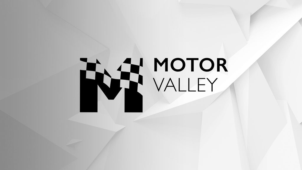 Motor Valley Accelerator... - Motori