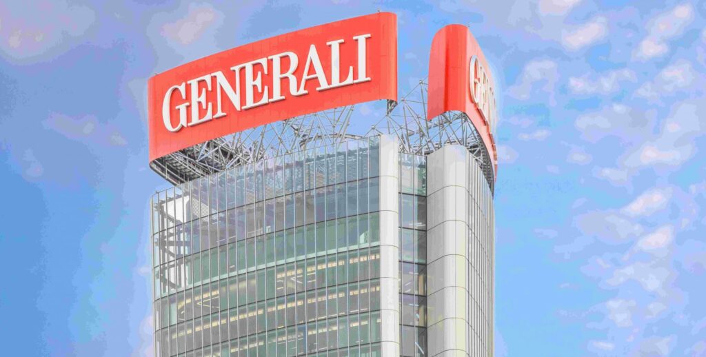 Generali: nuove soluzioni assicurative auto per i clienti FCA Bank - Motori
