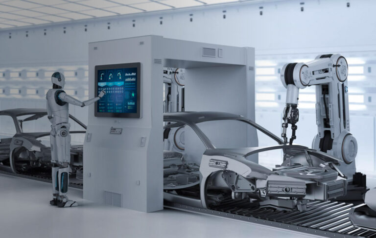 Motor Valley Accelerator... - Motori