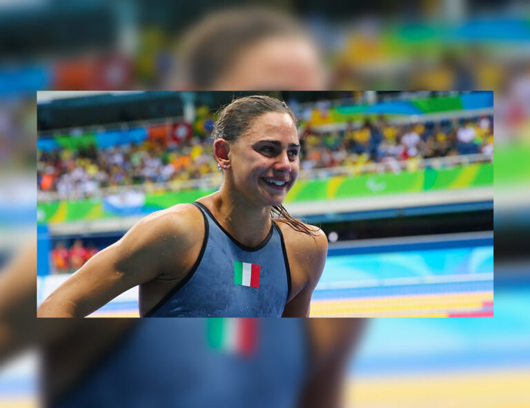 Autonomy: al fianco... - Motori